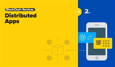 8 Key Blockchain IoT Companies You Should Know 2022 Built In