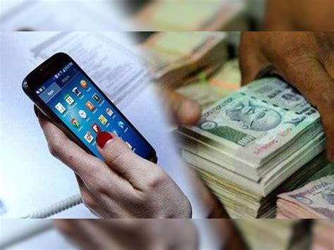 Increase Monthly Income Online By Using Simple Tips धड़ल्ले से होगी