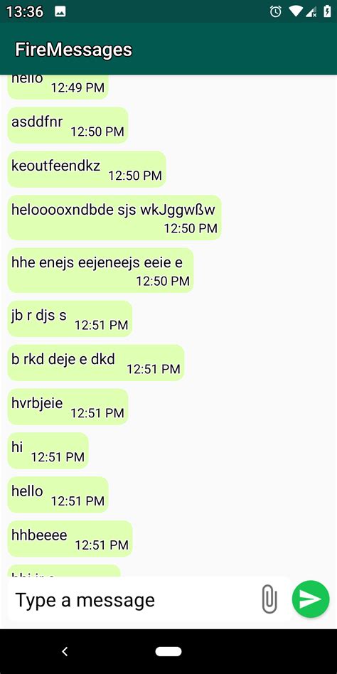 Change Constraint In Recyclerview Viewholder Layout Android Stack