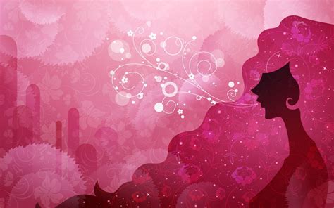 Cute Wallpaper Backgrounds For Girls Wallpapersafari