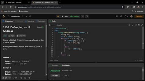 Akshat Kumar On Linkedin 100daysofcode Codingjourney Vitbhopal