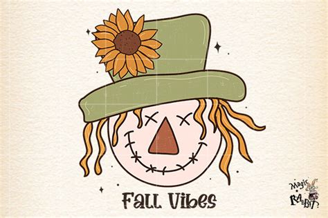 Fall Png Sublimation Graphic By Magic Rabbit · Creative Fabrica