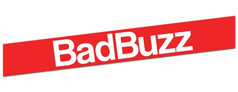 Bad Buzz Movie Fanart Fanart Tv