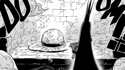 Quien Es Imu One Piece Craigslist