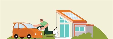 Types Of Solar Battery Storage Systems Eco Affect