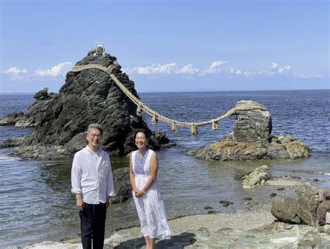 伊達公子の再婚相手 旦那 は誰？名前 苗字 や年齢、職業を調査！ ぶんぶんジャーナル
