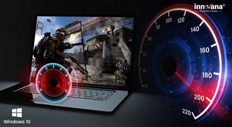 Top 10 Ping Optimizer Softwares For Pc Gamers Noobs2pro