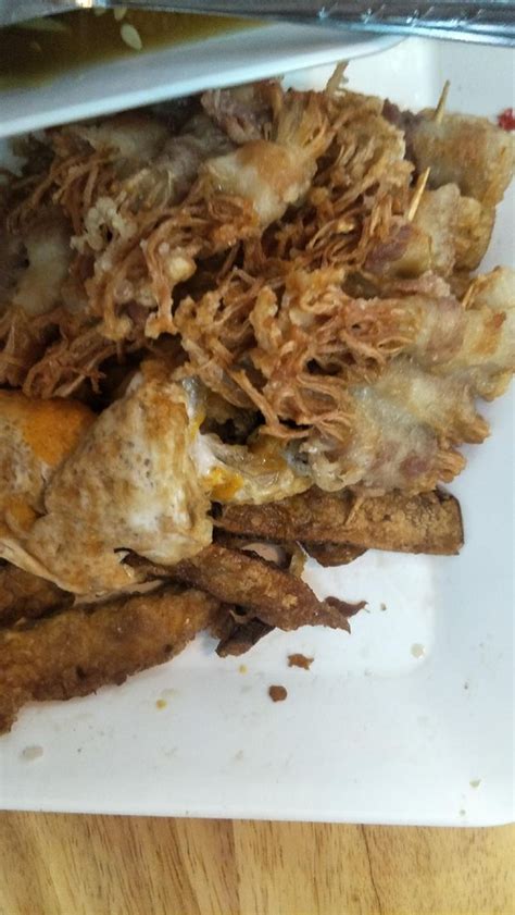 มาร์ติน ชาบู Restaurant Wang Sam Mo Restaurant Reviews