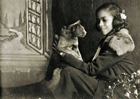 45 Photos That Prove 1925 Was Just Better
