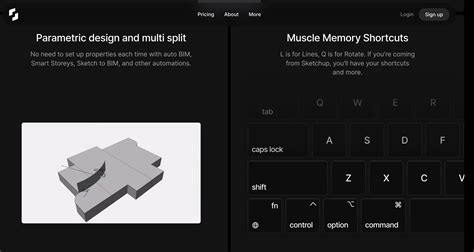 Whishlist Shortcut Keys Exactly Like Sketchup Wishlist Feature And Content Requests Whishlist Shortcut Keys Exactly Like Sketchup Wishlist Feature And Content Requests