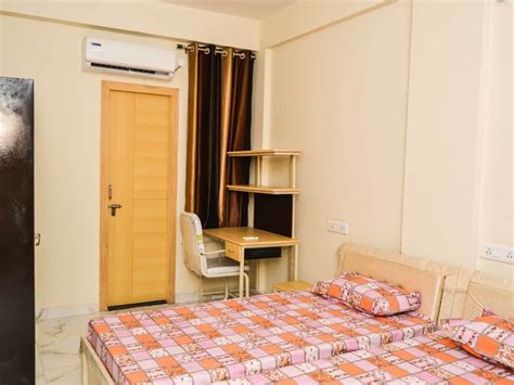 Alka Girls Hostel Nagpur Hostel Room Photos Contact Details Hostel