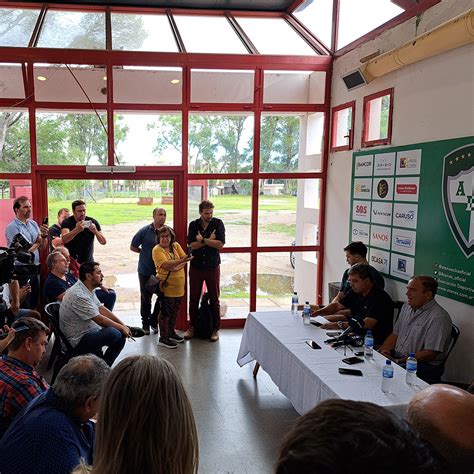 Atenas On Twitter 👥🎙️ ReuniÓn Y Conferencia En La Mañana De Hoy La
