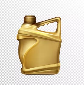 Моторные масла Shell