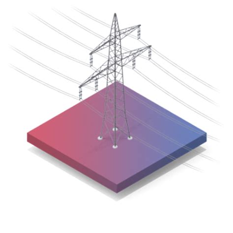 Animated Energy Widget UI Widgets OpenHAB Community