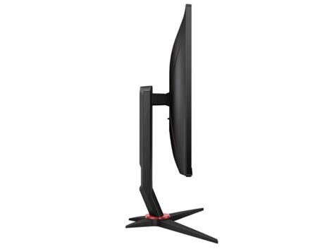 AOC Gaming C27G2U/BK