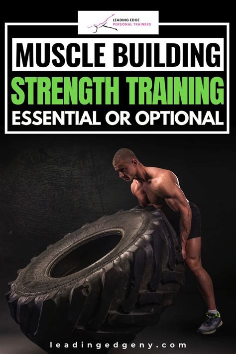 Hussein Farhat Online Fitness Coach On Instagram 4 Exercises To
