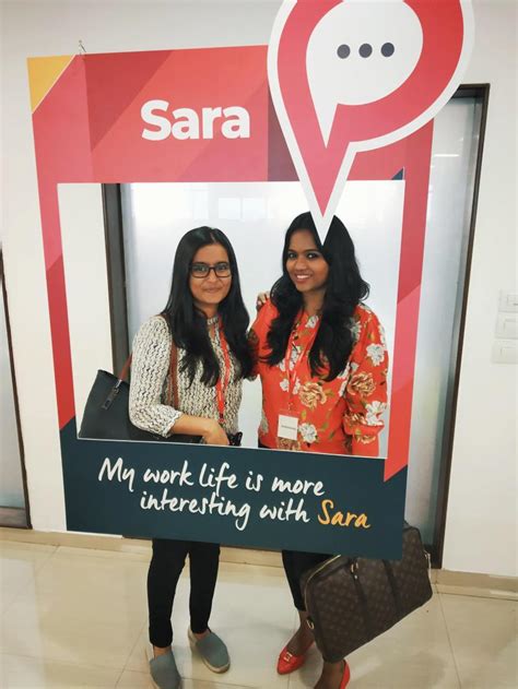 Nandhini Kumanan On Linkedin Bot Chatbot Hrbot