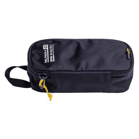 Core Tool Pouch Small Core Tool Pouch Small