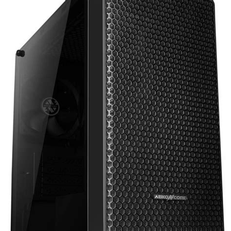 Abkoncore Cronos 350m новый купить в Пензе цена 3 000 руб дата