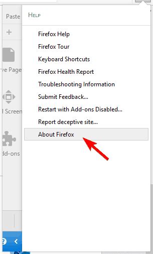 Firefox Takes Up Too Much Memory Banksluda