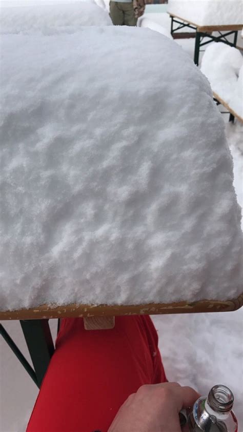 Sneeuwhoogtenl Sneeuwhoogtenl Twitter