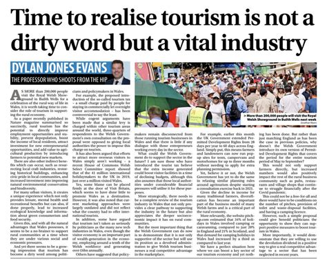 Daniel Yates Posted On Linkedin