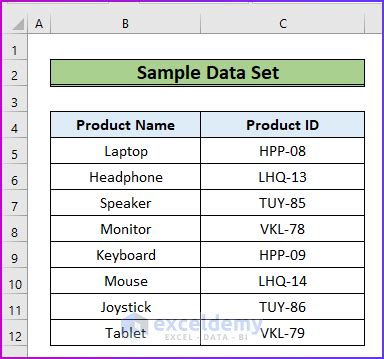 How To Apply The COUNTIF Function When A Cell Contains Specific Text