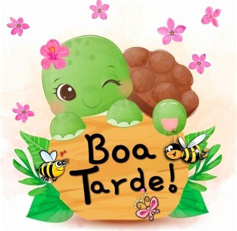 40 Frases De Boa Tarde Whatsapp Com Lindas Imagens E Figurinhas