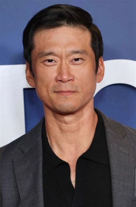 Eugene Kim High Definition