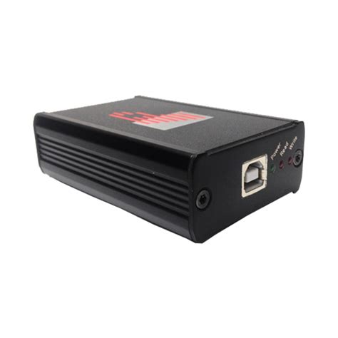 Smpte Timecode Reader Writer