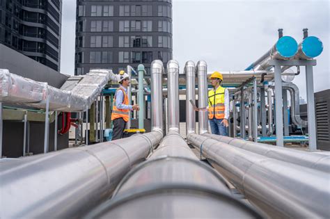 Nlc And Cities Win On Lead Pipe Replacement National League Of Cities