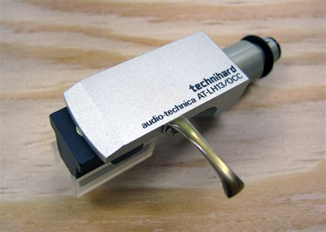 Saec C1×audio Technica At Lh13 中古オーディオの販売や買取ならジャストフレンズ