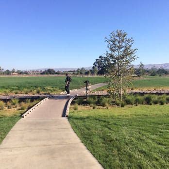 Martial Cottle Park Updated January 2025 427 Photos And 86 Reviews
