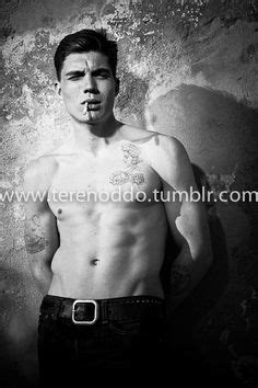 Zane Holtz Ideas Zane Holtz Zane Richie Gecko