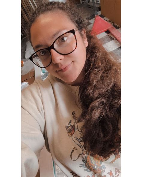 Bailey Mccomas Xx Cherry Blossom Xx • Instagram Photos And Videos