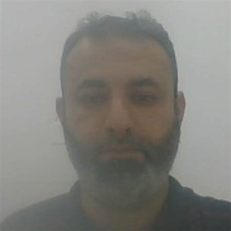 Mohammed Hamdan Electrical And Computer Deprtment Research Profile