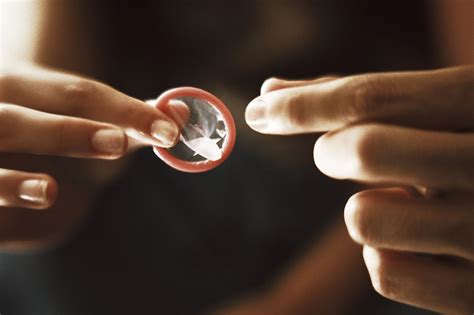 Is Stealthing Illegal What To Know About The Secret Sex Act