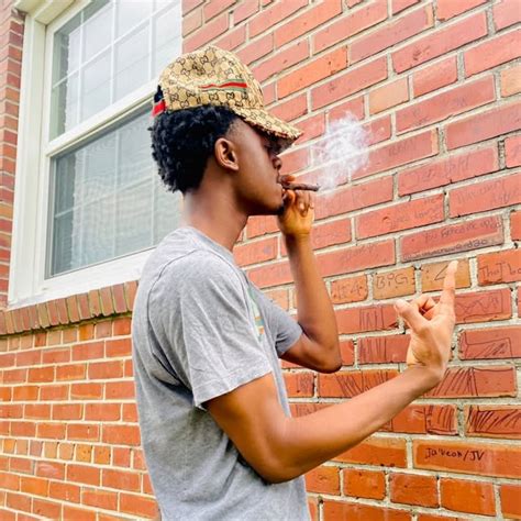 Phonecraccnn Glo Gleezy On Threads