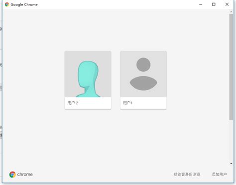 关于配置文档以及如何制作便携版 Firefox 知乎