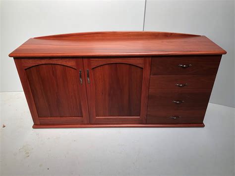 Classic Buffet Uneke Furniture