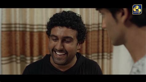 ඇමතියෙක්ගේ ගෙට රිංගලා මෙහෙම ගේමක් ගහන මූ නම් මනුස්සයෙක් වෙන්න බෑ Youtube