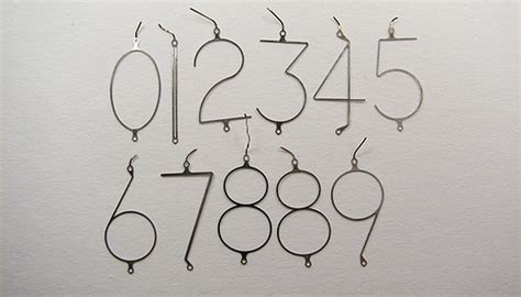 What Do The Segments In Social Security Numbers Mean