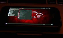 Running Linux On Phone Flash Sales Emergencydentistry Com