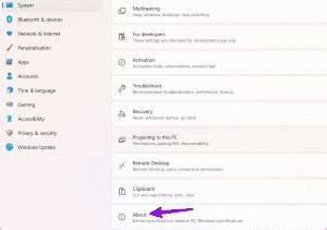 What Happens When You Uninstall Graphics Drivers On Windows Guiding Tech