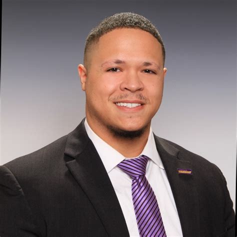 Michael Kellar Capital University Law School Columbus Ohio United States Linkedin