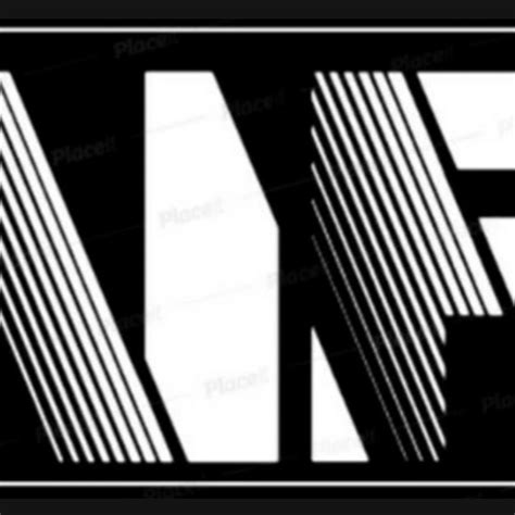 Vcky Fadillah Youtube