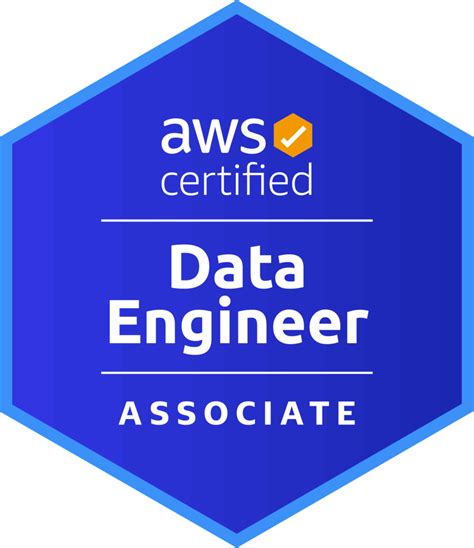 Snowflake Postgresql Connector Benefits And Use Cases