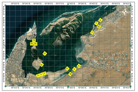 Arcgis Desktop Delete A Boundary Line In Arcmap While Exporting A Map
