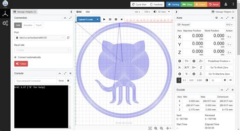CNCjs App Reviews Features Pricing Download AlternativeTo