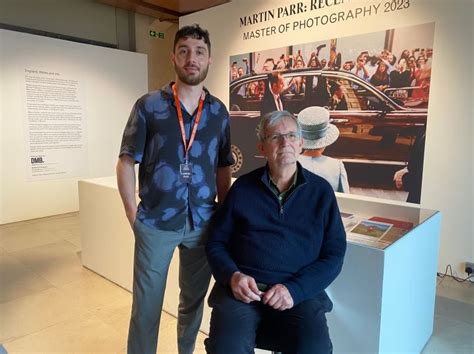 Samuel Asquith On Linkedin Wealthmanagement Photography Photolondon